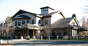 Electronic Resources By Subject – Hamilton-Wenham Public Library